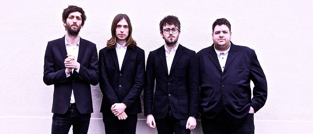 Surrey Bands For Hire | Band Hire Surrey