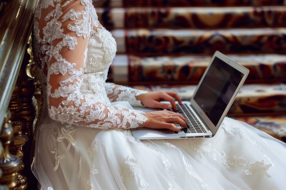 Wedding & Event Blog | Wedding, Corporate Event and Live Music Guides