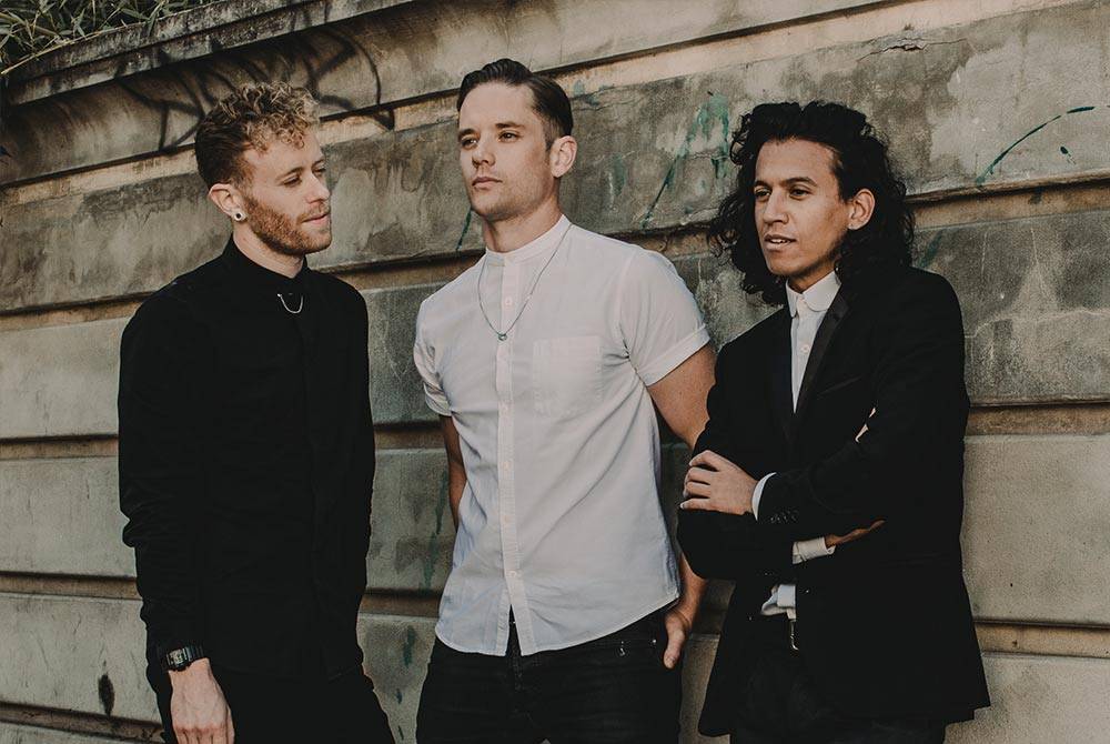 London String Quartets | Wedding String Quartet London