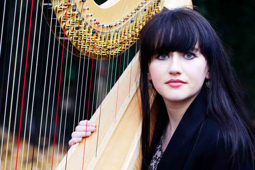 Bands For Hire Ltd | Hire Wedding Bands, Party Bands, Jazz Bands ...