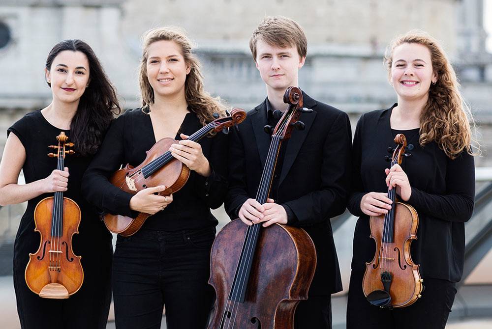 Bristol Bands For Hire: Party Bands, Function Bands & Cover Bands