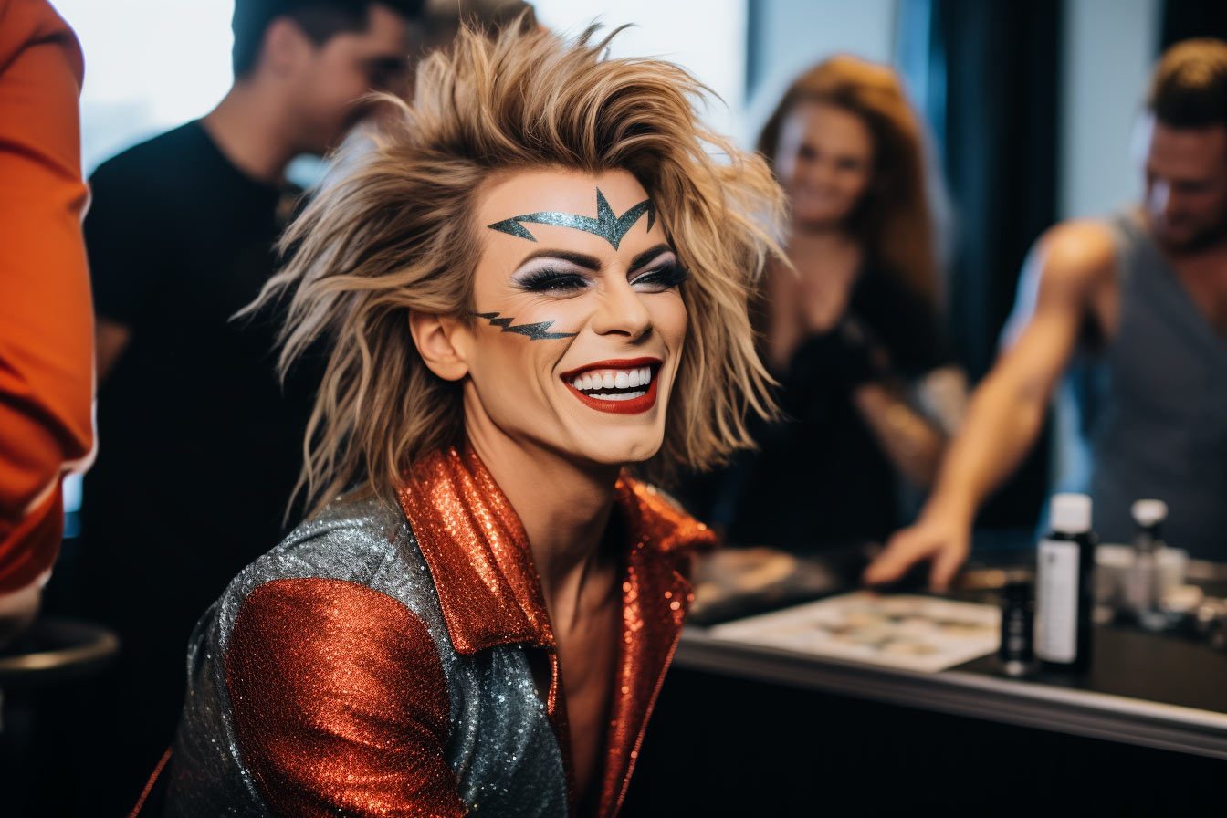 The Best Party Themes For Every Occasion