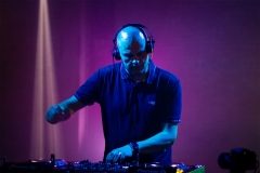 Hire a DJ Near Me | Wedding DJs For Hire