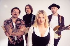 Wedding Bands For Hire | Wedding Music Bands UK Wide