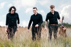 Find Local Bands Near Me | Hire a Live Band in Your Area