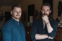 Acoustic Bands For Hire | Acoustic Musicians for Weddings & Events