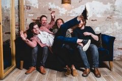 Find Local Bands Near Me | Hire a Live Band in Your Area