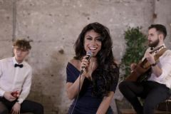 Acoustic Bands For Hire | Acoustic Musicians for Weddings & Events