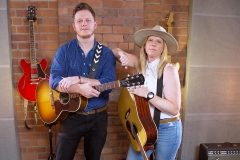 Country Bands For Hire | Country & Western Wedding Bands and Singers