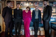 Cotswold Bands For Hire | Party Bands, Function Bands & Cover Bands