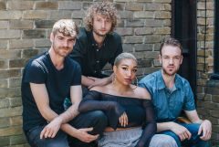 Wedding Bands For Hire | Wedding Music Bands UK Wide