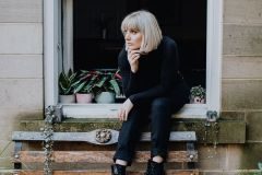 Acoustic Bands For Hire | Acoustic Musicians for Weddings & Events