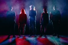 Leeds DJs for Hire | Wedding DJs, Discos, DJ Live Acts