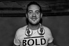 Leeds DJs for Hire | Wedding DJs, Discos, DJ Live Acts