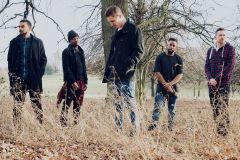 Find Local Bands Near Me | Hire a Live Band in Your Area