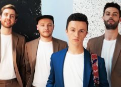 Find Local Bands Near Me | Hire a Live Band in Your Area